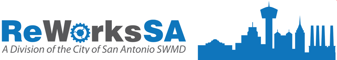 ReWorksSA Client Portal